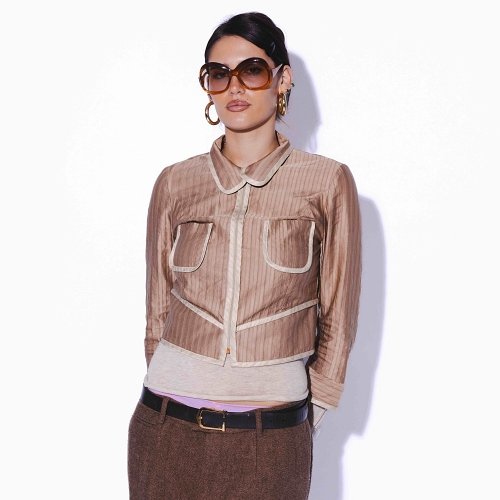 Vevo announces highly acclaimed “DSCVR Artists to Watch” list for 2026 ...